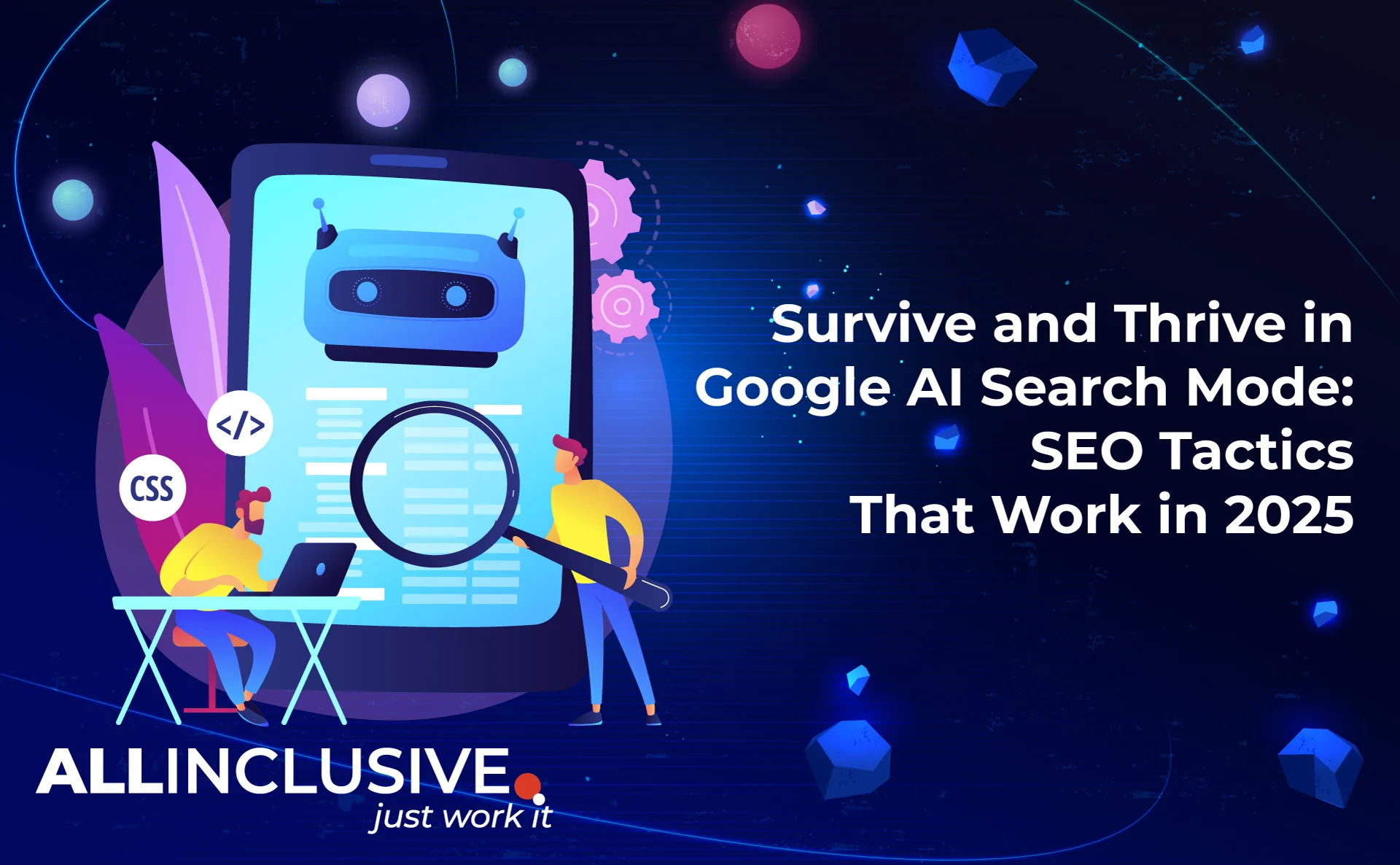 Local Service Ads: Dominate Your Neighborhood and Drive Local Conversions