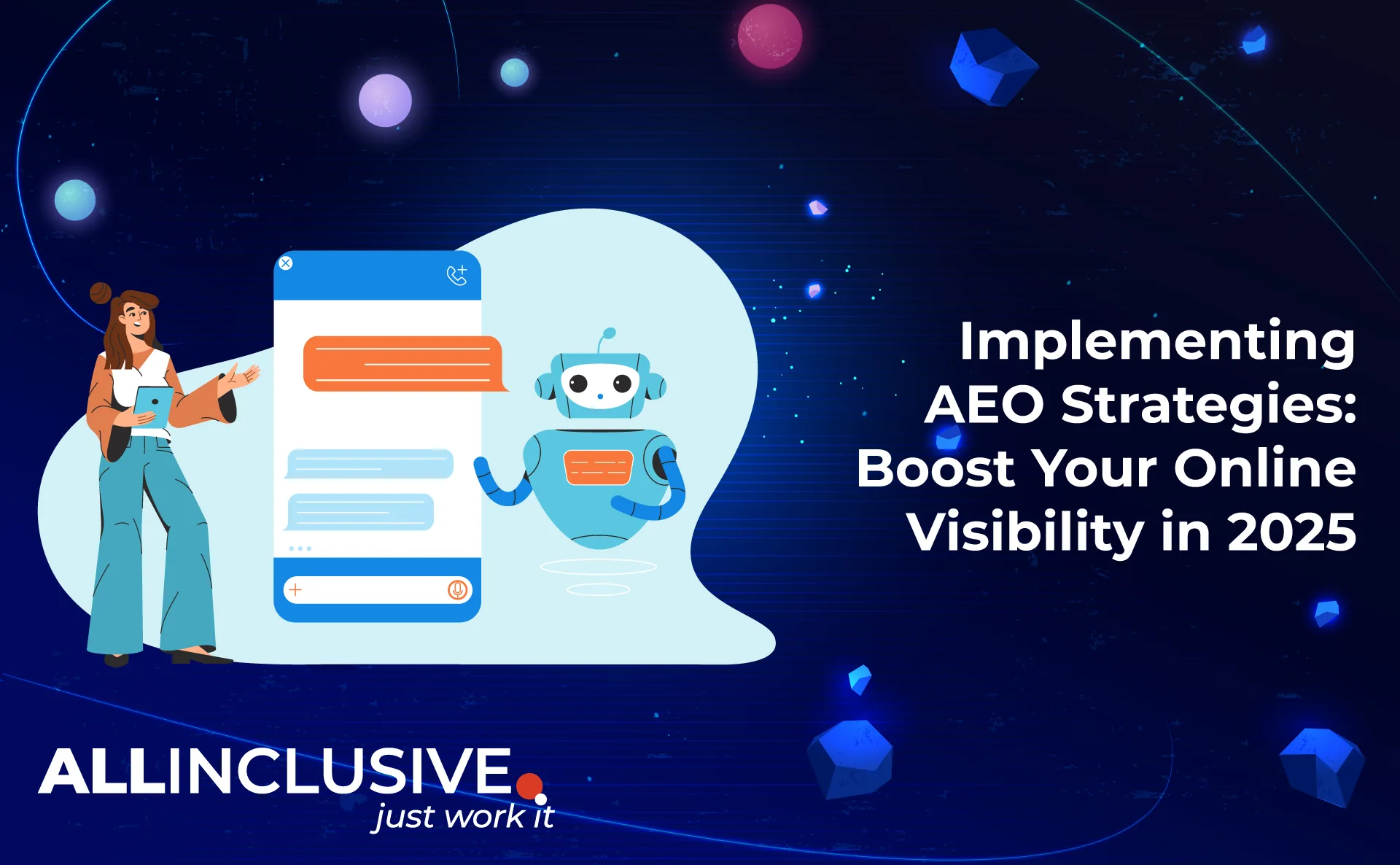 Local Service Ads: Dominate Your Neighborhood and Drive Local Conversions